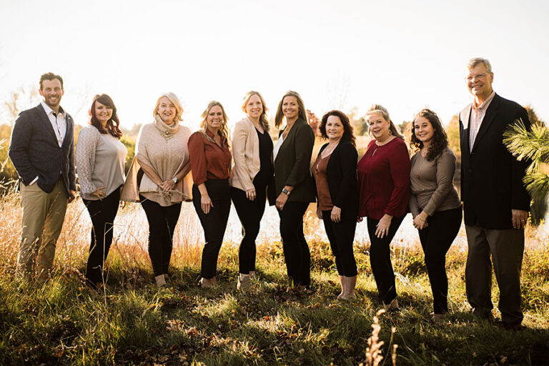 About Monarch - Monarch Solutions Inc.