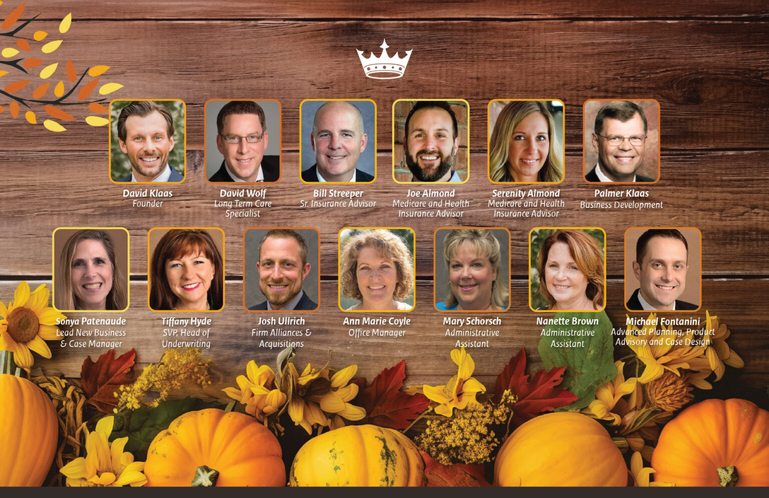 About Monarch - Monarch Solutions Inc.